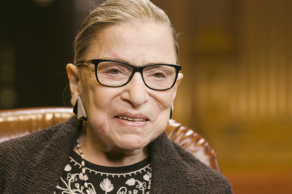 LIFE, UNWOUND: NOW WHAT? | Susan Lebel Young: Author & Mindfulness Teacher